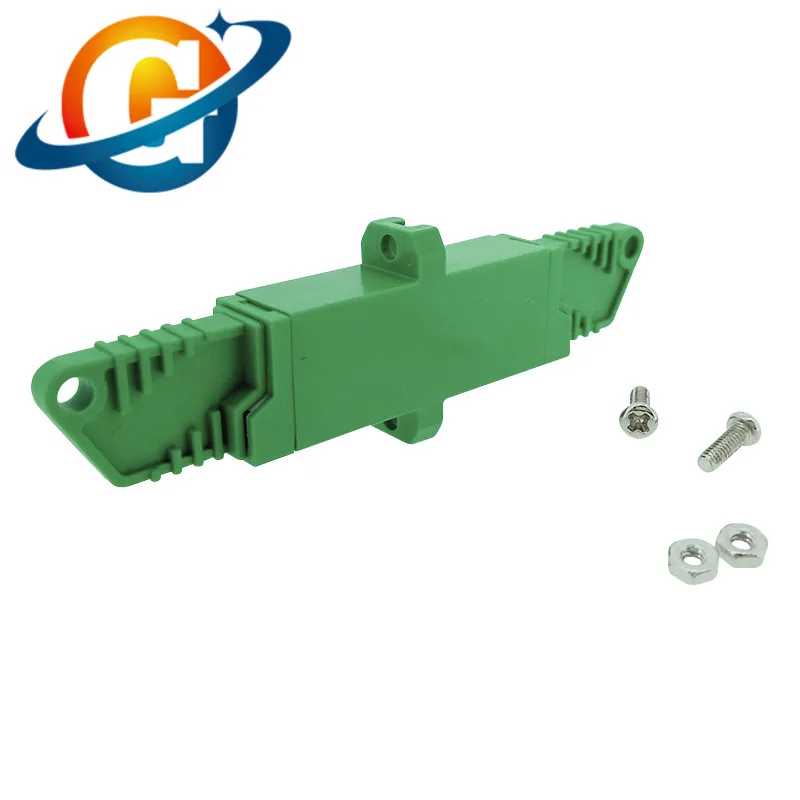 10pcs-Lot-SM-SX-E2000-APC-UPC-Connector-Fiber-optic-adapter-with-flange.jpg