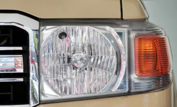 Store Home Products Feedback Brand story