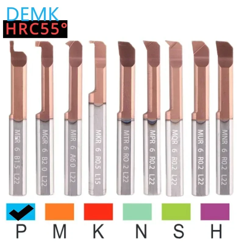 HRC55-MTR-MNR-MIR-MGR-MUR-MPR-MFR-MQR-MKR-of-small-bore-boring-tools ...