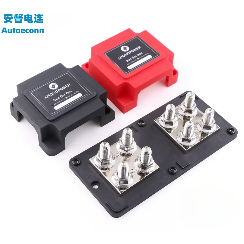 Bus-Bar-Box-12V-48V-DC-400-Amp-Copper-Heavy-Duty-Module-8-x-3-8.png