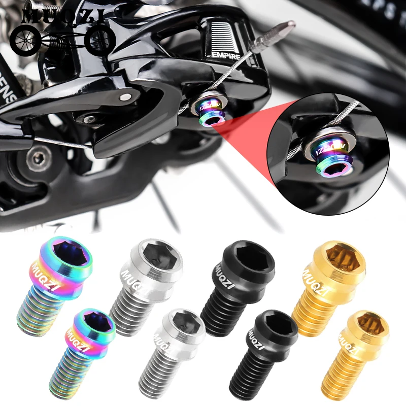 MUQZI-2pcs-Titanium-MTB-V-Brake-Caliper-Screws-Road-Bike-Front-Rear-Derailleur-C-Brake-Caliper.jpg