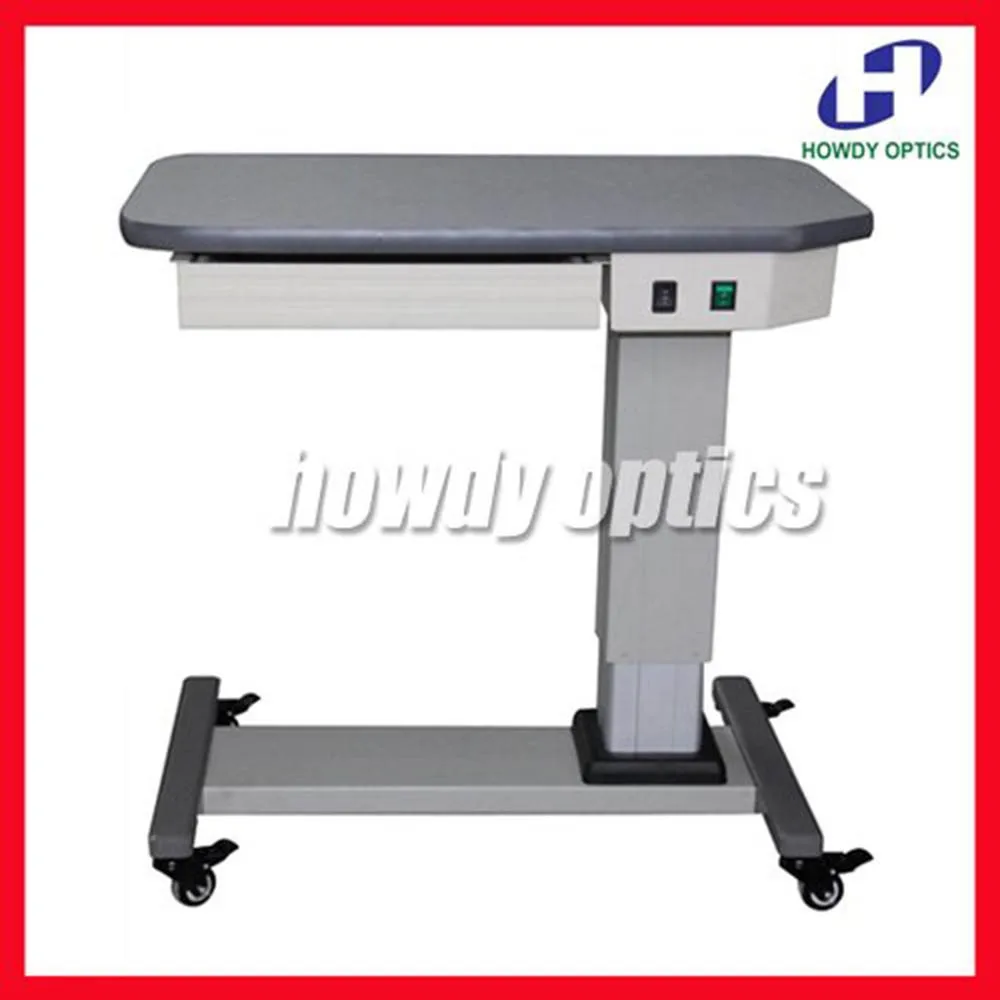 S330-instrument-power-table-electric-work-table-78x48cm-CE-approval.jpg