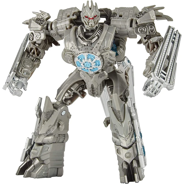 Transformers Studio Series 22 Deluxe Class Transformers:, 40% OFF