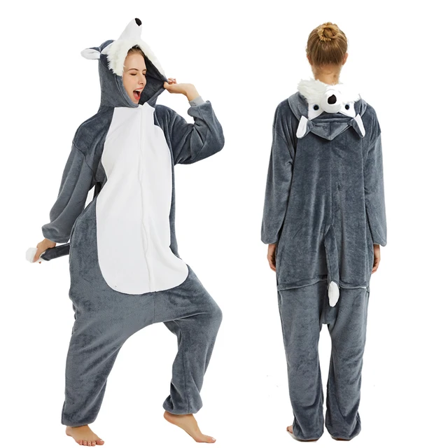 Shrek And Donkey Onesie