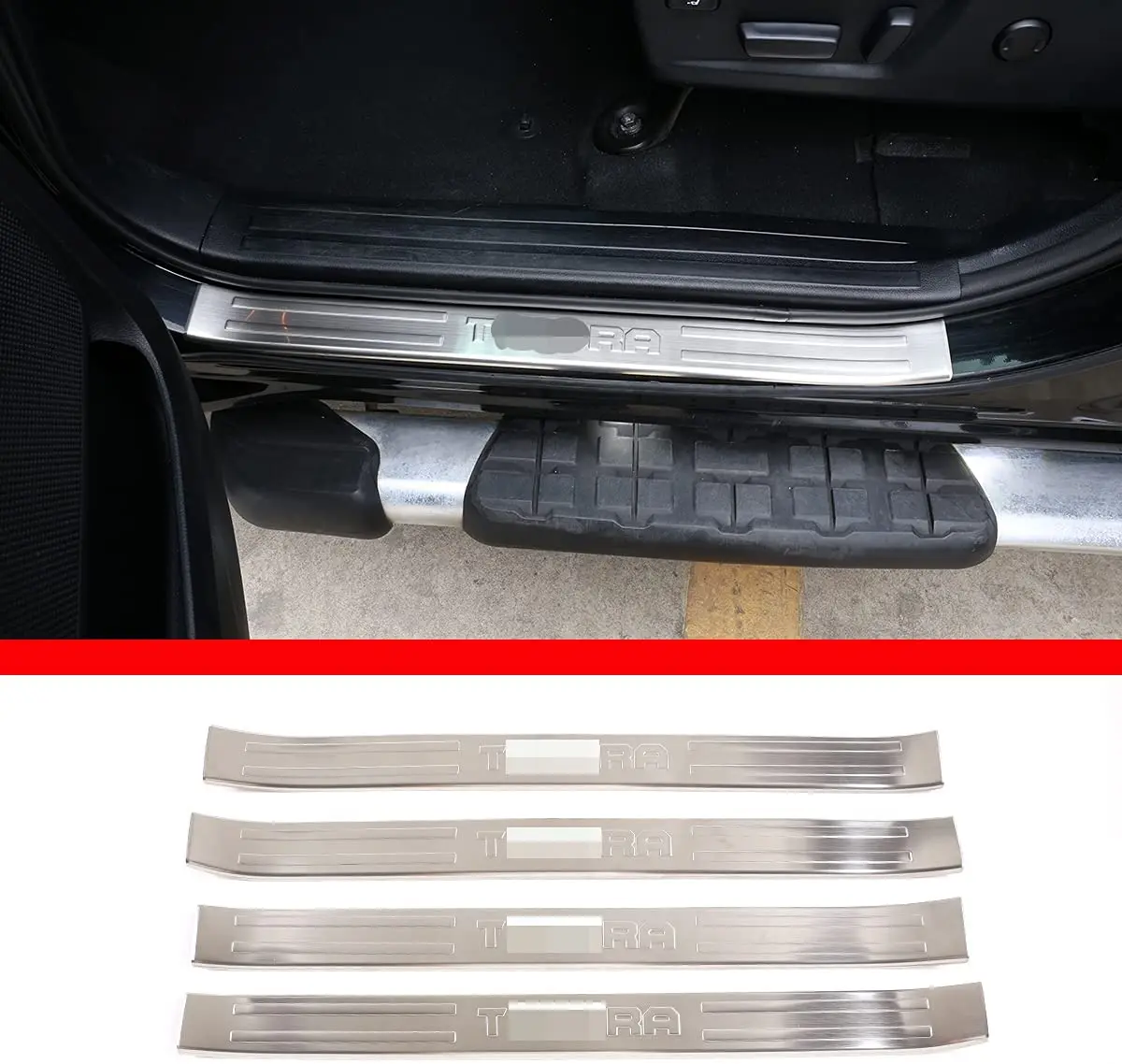 Stainless-Inside-Door-Entry-Guard-Sill-Scuff-Threshold-Protection-Plate ...