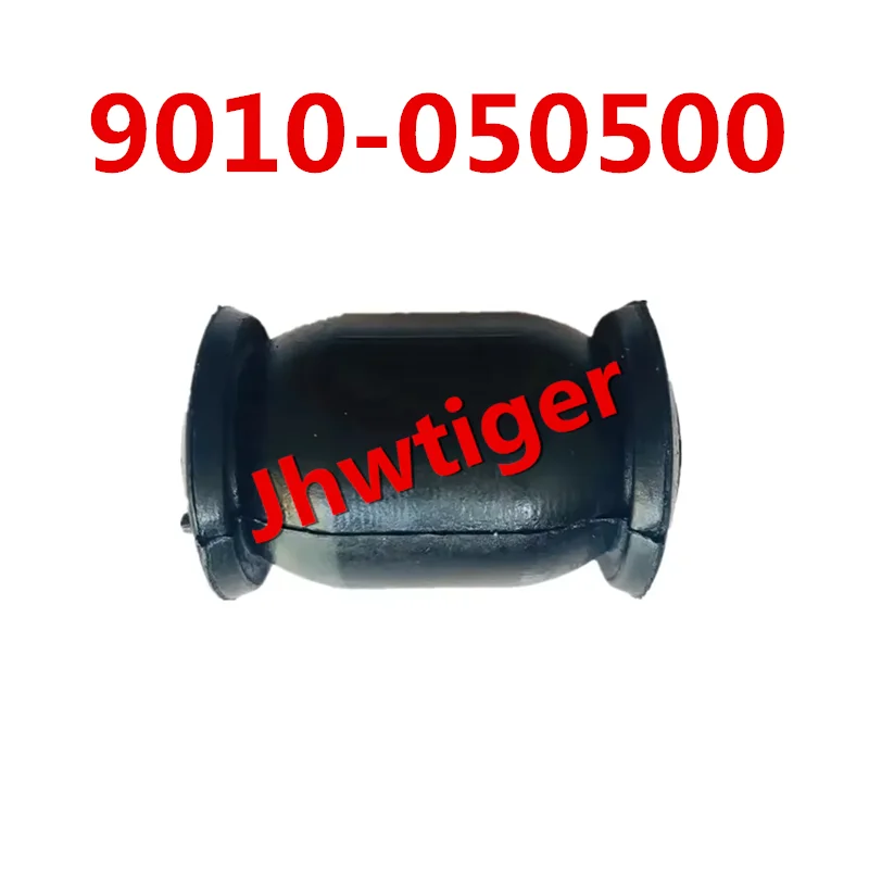 Original Cushion Sleeve Bushing For C F ATV 450CC 500CC 600CC 800CC ...