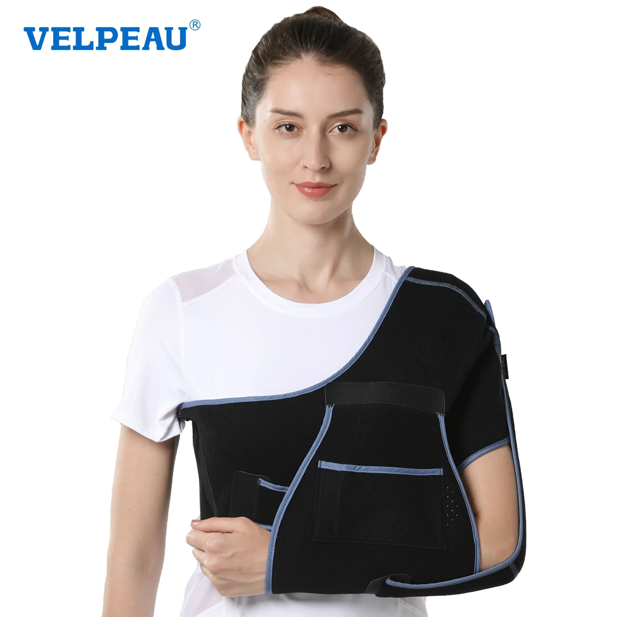 S8a219fef5b7e451eae7a40c957a12adbq.jpg