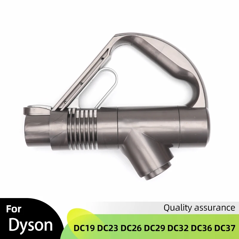 Replacement-Parts-Vacuum-Cleaner-Handle-For-Dyson-Wand-Handle ...