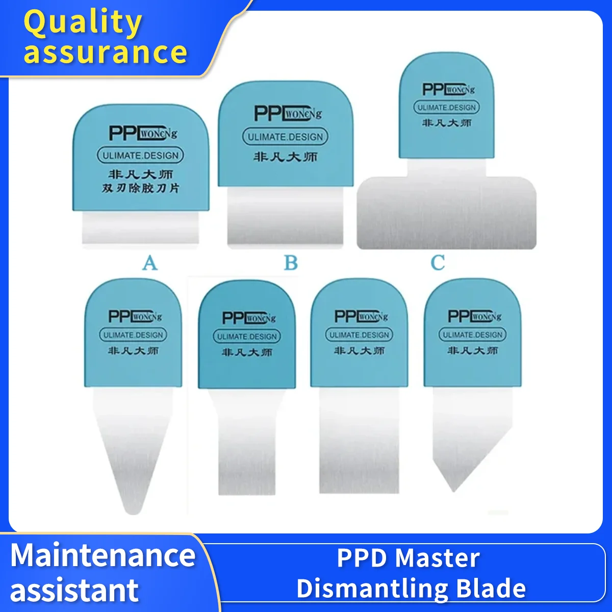 S8a220ca727c54e6c8bdc5ba7d6bd5b3dc.png