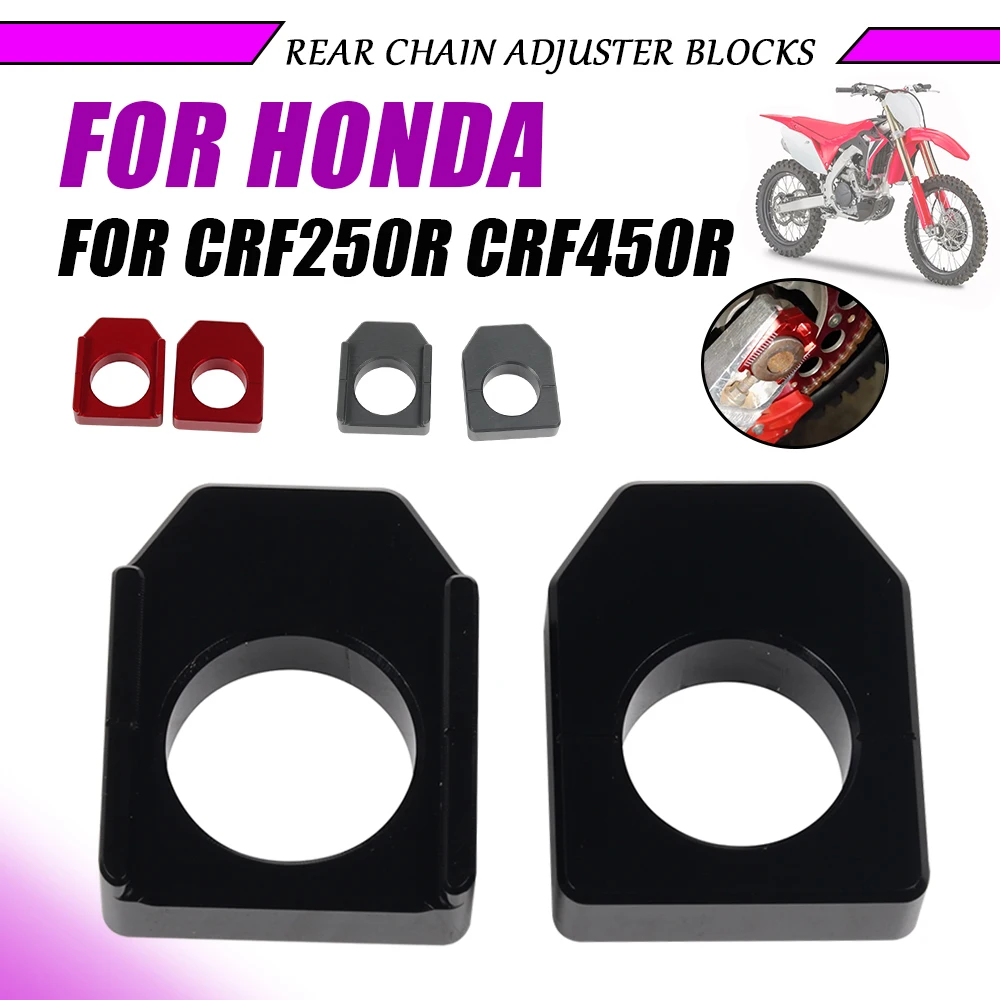 For-Honda-CRF250R-CRF450R-CRF-250-450-R-CRF-250R-450R-2015-2016 ...