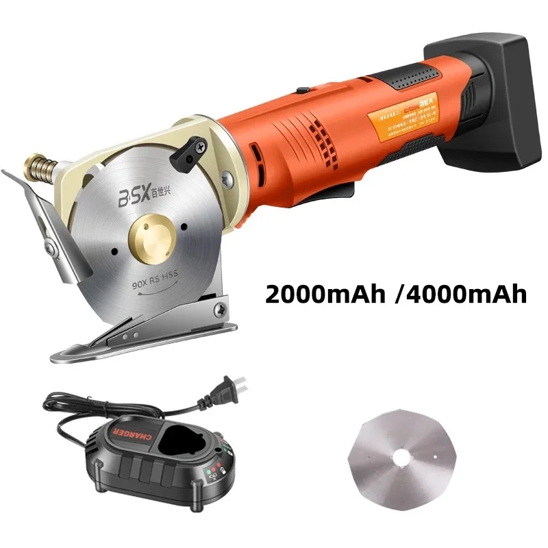 12V-Sewing-Electric-Scissors-70mm-90mm-Hand-Sewing-Machine-Rechargeable-for-Leather-Cloth ...