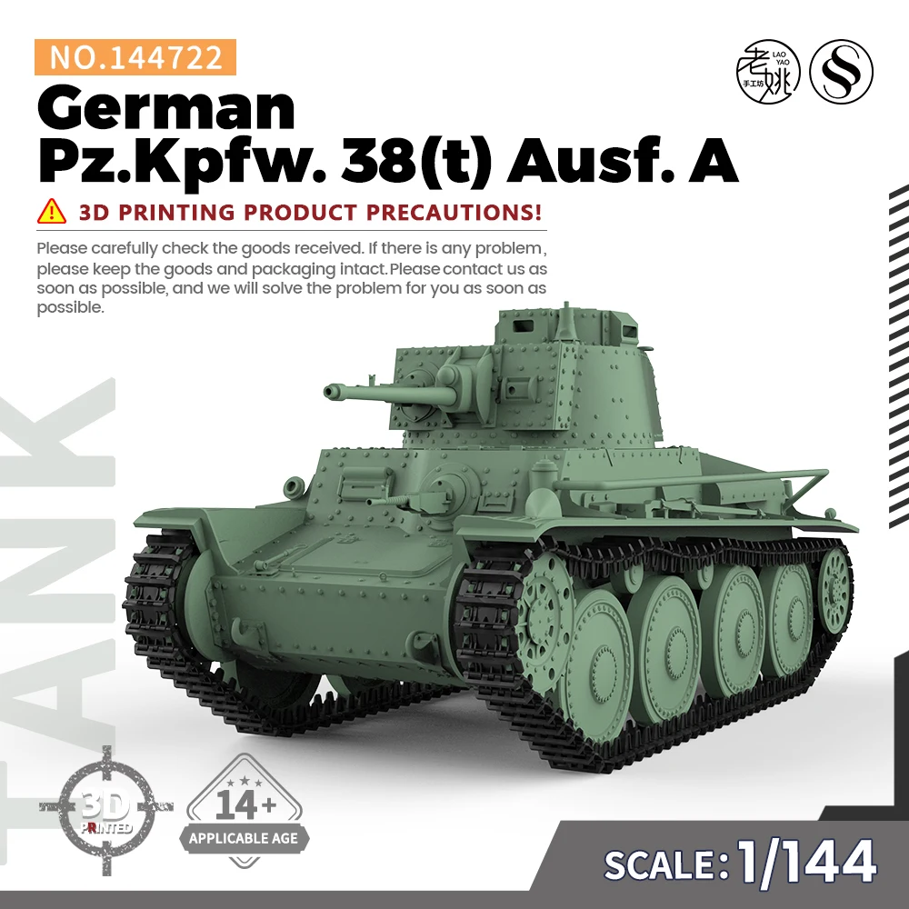 SSMODEL-SS144722-1-144-Military-Model-Kit-German-Pz-Kpfw-38-t-Ausf-A.jpg