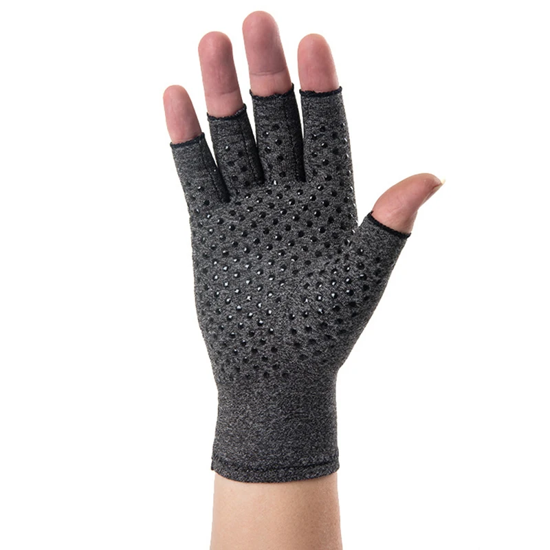 Gant ménage-vaisselle,Gants de compression de l'arthrite pour hommes et ...