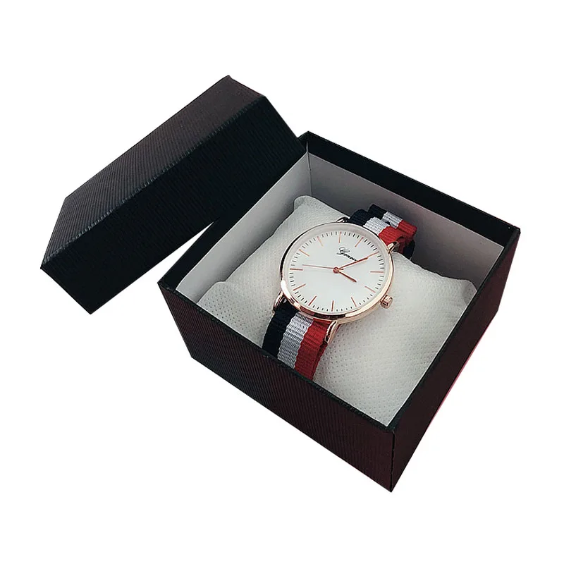 Watch-Storage-Boxes-Fashion-Present-Gift-Box-Bangle-Jewelry-Ring ...