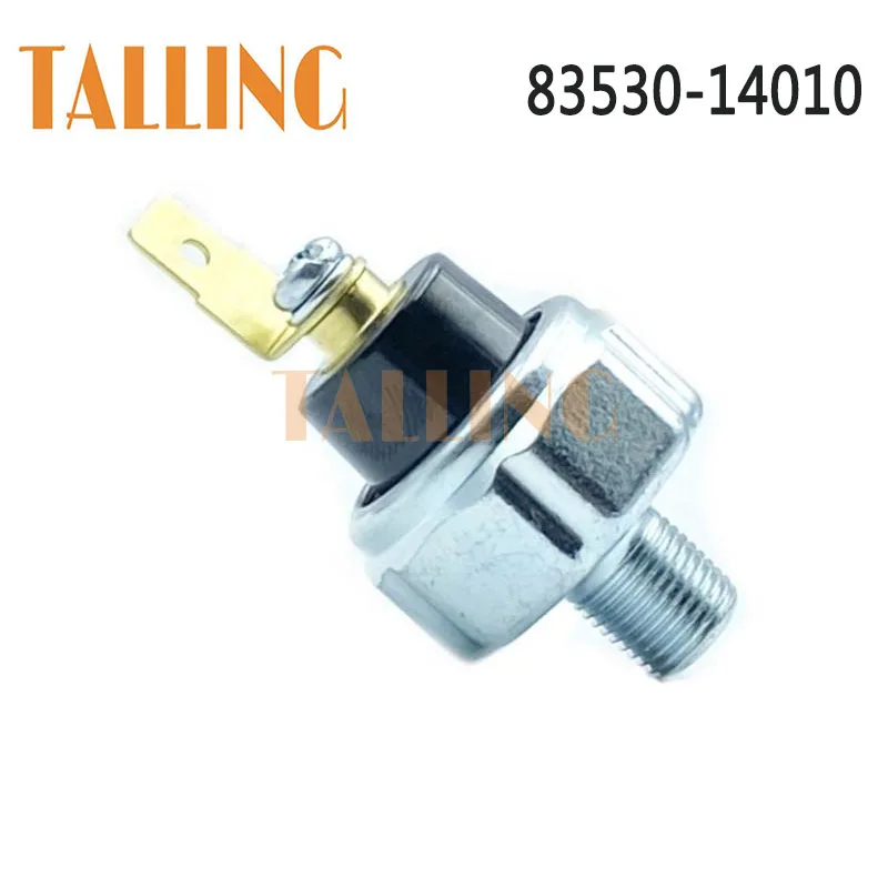 83530-14010-Engine-Oil-Pressure-Sensor-Switch-for-Mitsubishi-Subaru ...