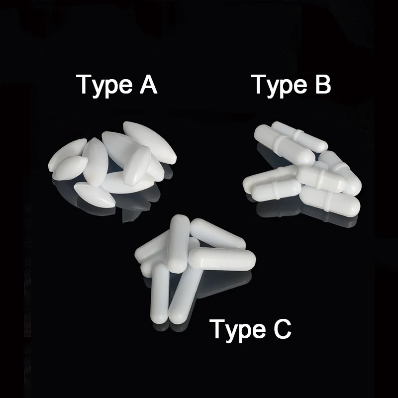 Barra-magn-tica-cil-ndrica-para-laboratorio-mezclador-de-5-piezas ...