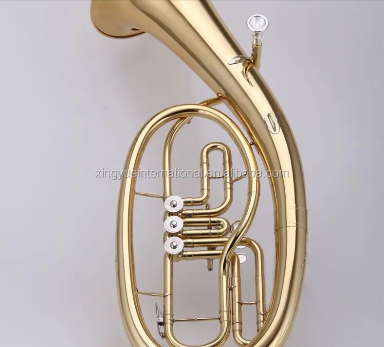 Baritone-horn-musical-instruments-from-china.jpg