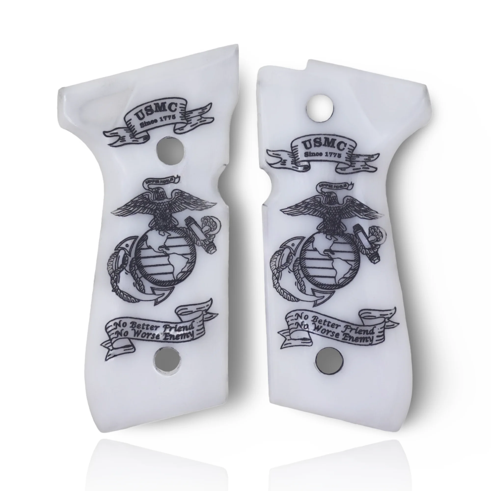 Store Home Products Sale Feedback