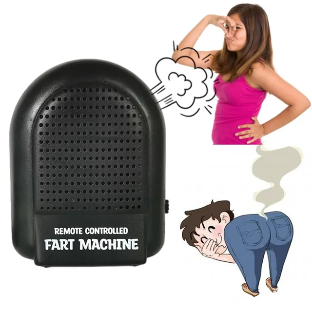 Fart Noise Memes