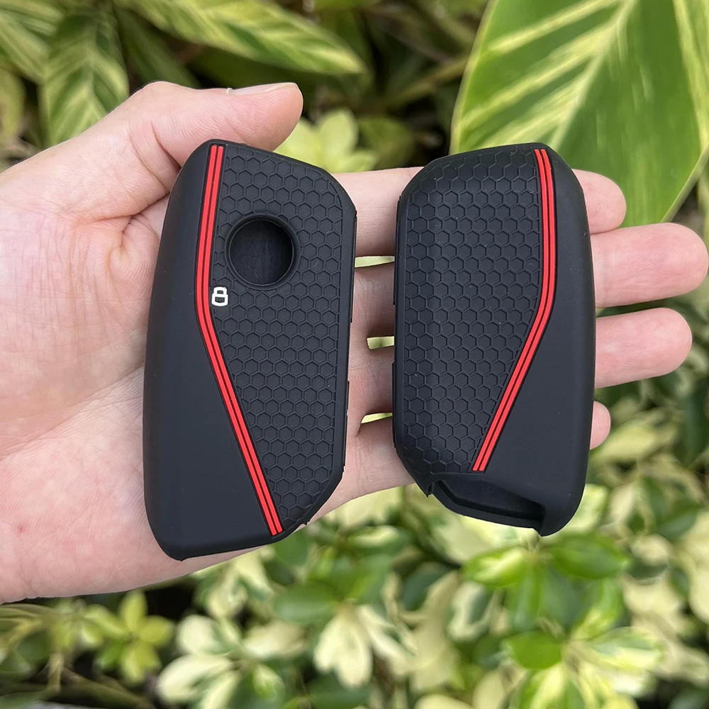 Silicone-Car-Key-Case-Cover-Shell-for-BMW-I7-X7-G07-LCI-IX-I20-X1-U11.jpg