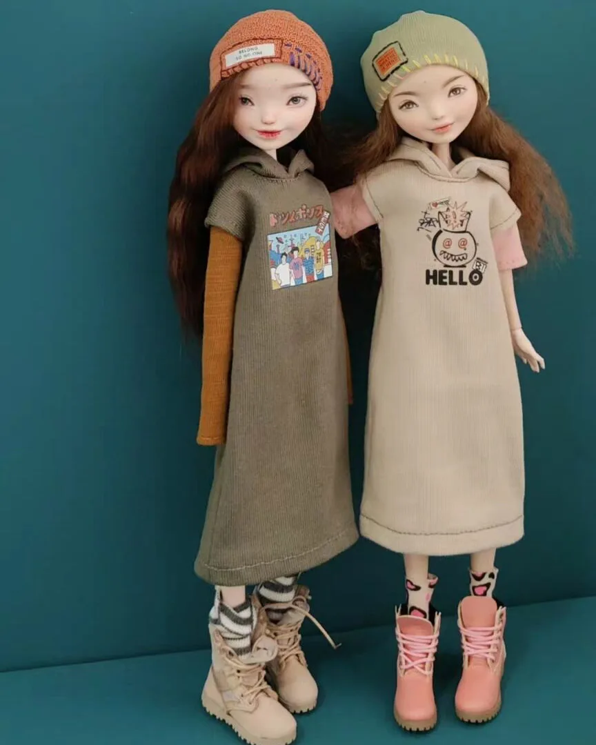 Hot-4pcs-leisure-2-style-clothes-blythe-doll-outfit-one-set-1-6-30cm-Fit-for.jpg
