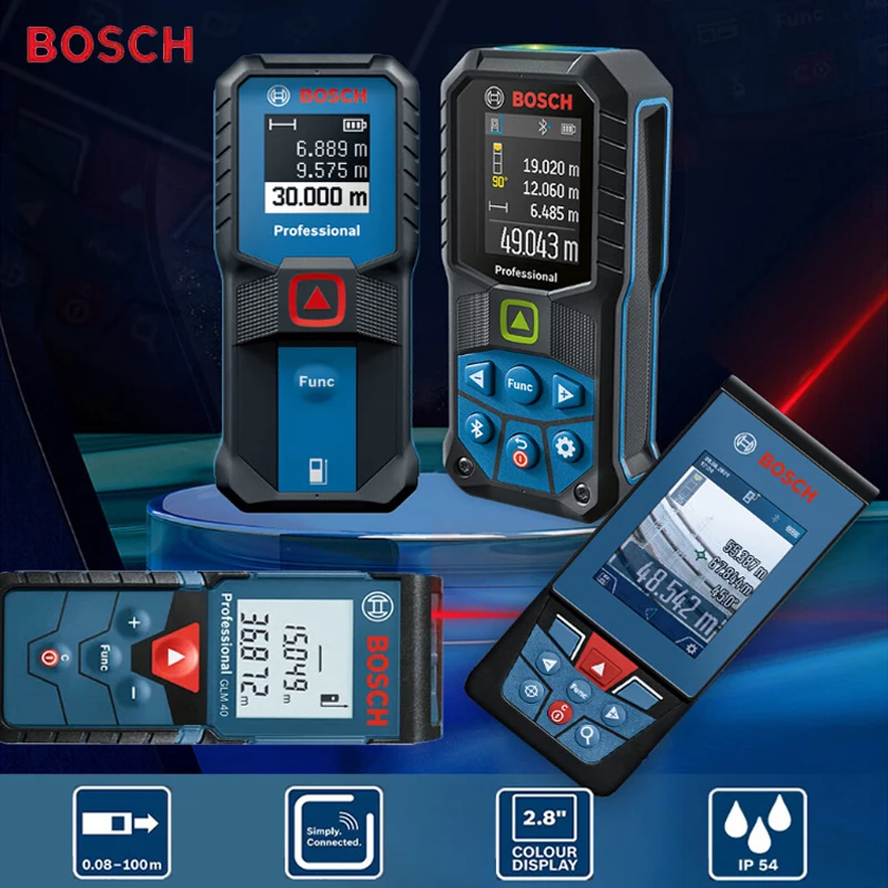 Bosch-tel-metro-l-ser-profesional-port-til-de-alta-precisi-n-cinta-m ...