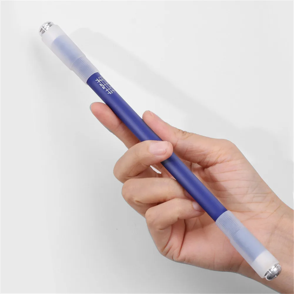 Selling-2022-Finger-Pen-Spinning-Mod-Gaming-Spinning-Pens-Flying ...