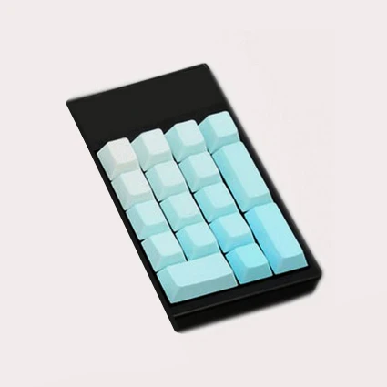 Store Home Products Feedback