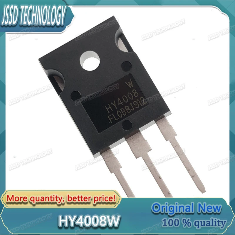 Inversor-hy4008w-to-247-hy4008-to24a-4008-80v-200a-2-9m-inversor-ultra ...