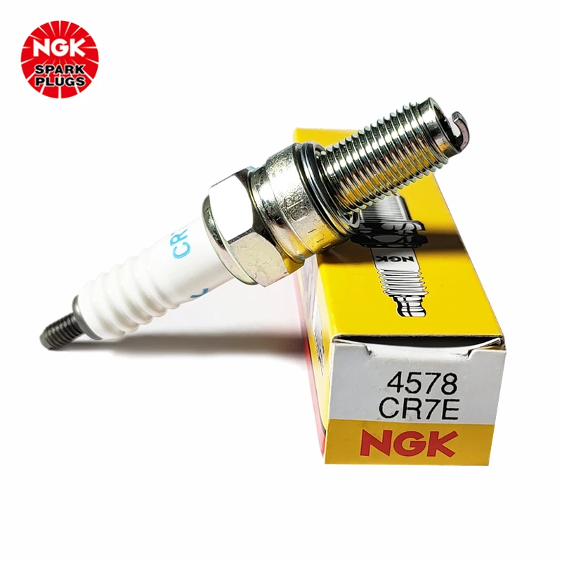 Store Home Products Getaway Deals Feedback