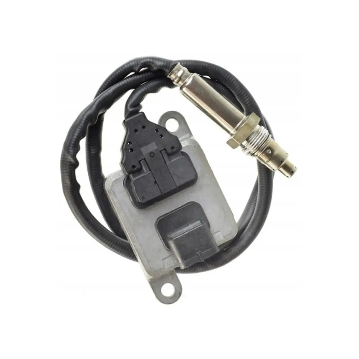 Nox-Sensor-A0009050208-Nitrogen-Oxide-Sensor-Continental-Diesel-Part ...