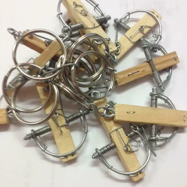 ORIGINAL-hand-made-key-chain-2-pcs-ORIGINAL-handmade-key-chain.jpg