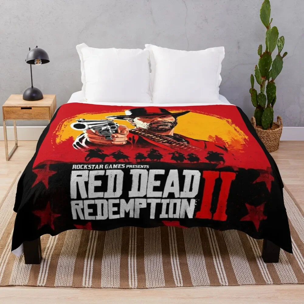 S8a26c34b7efc471e9236e74f8157ea672.jpg