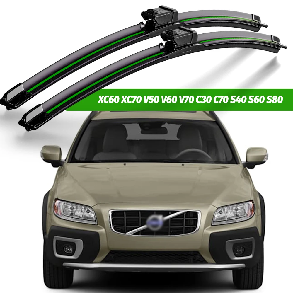 Escobillas-de-limpiaparabrisas-delanteras-LHD-para-Volvo-XC60-XC70-V50-V60-V70-C30-C70-S40-S60.jpg