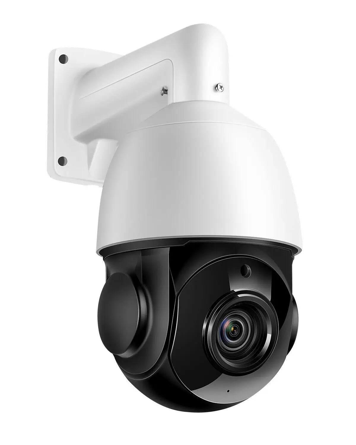 HIKVISION-PTZ-IP-PTZ-4818X-IZ-360-4K-8MP-18X.jpg