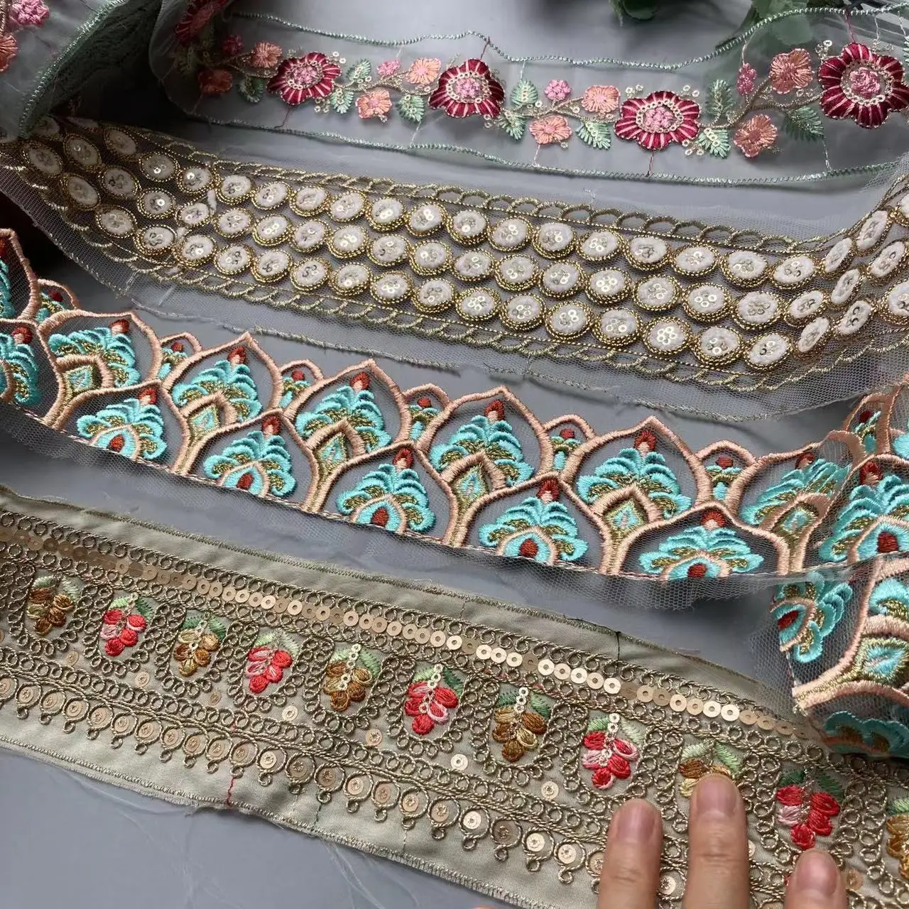 Store Home Products Summer Sale Feedback