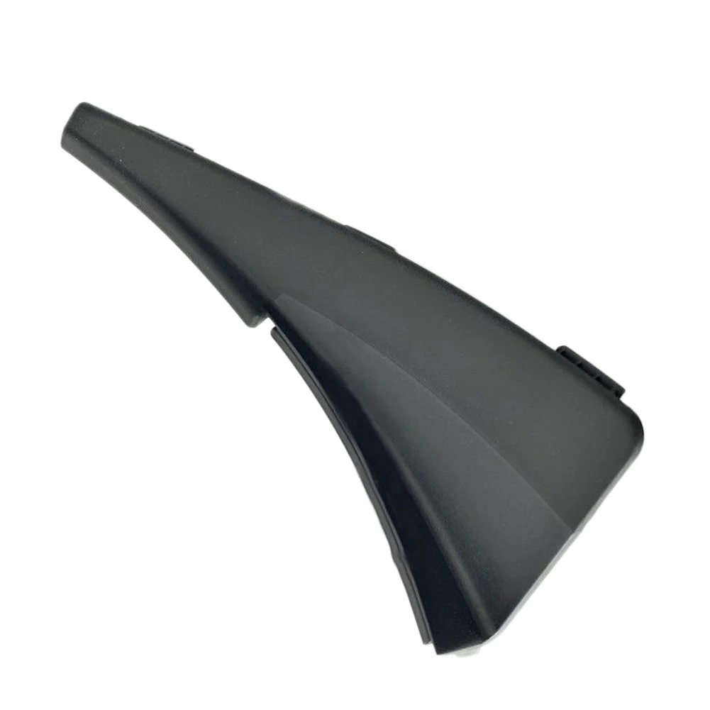 Car-Windshield-Corner-Wiper-Cowl-Cover-735640965-Left-Right-Side-For ...