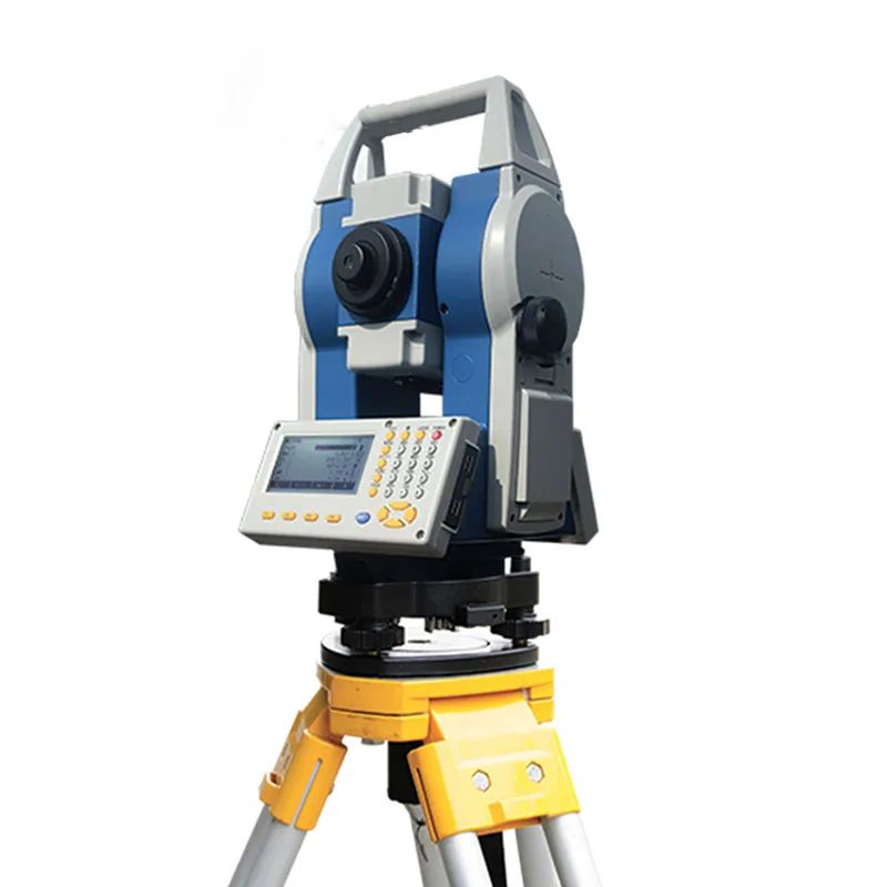 High-Performance-600m-Reflectorless-Topography-Equipment-PLS-R2.jpg