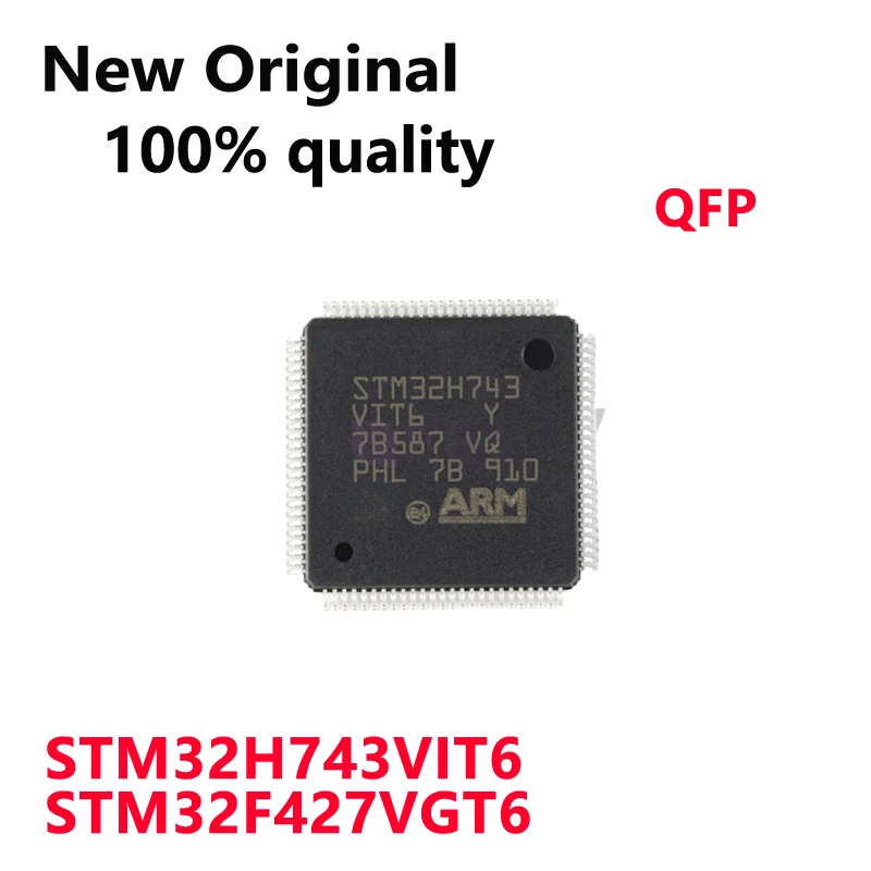 1-PCS-New-Original-STM32H743VIT6-STM32H743-STM32F427VGT6-STM32F427-QFP100-In-Stock.jpg