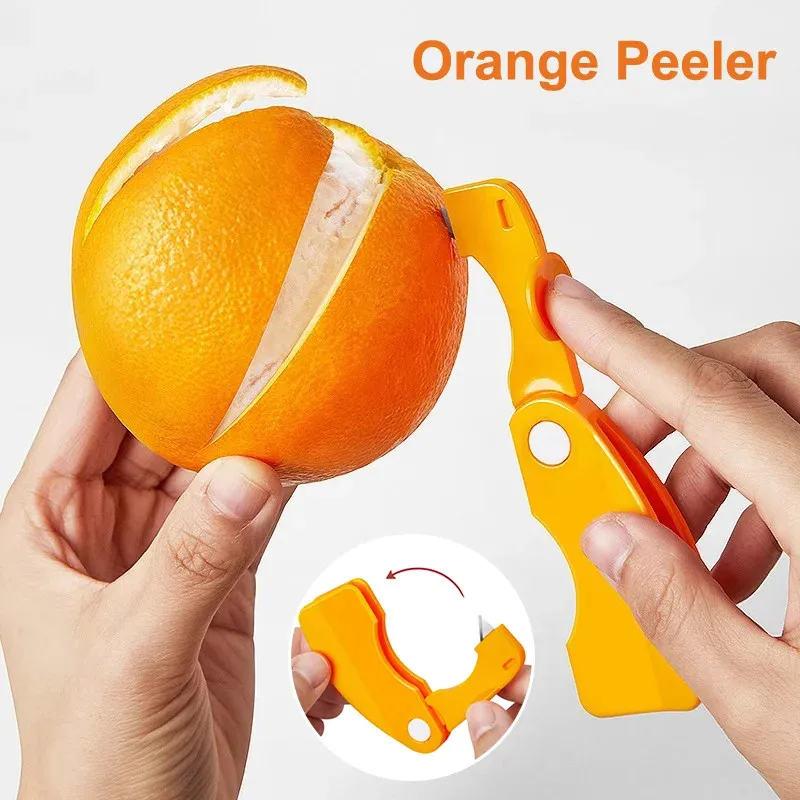 Pelador-de-naranja-multifuncional-dispositivo-pelador-de-naranja-pomelo ...