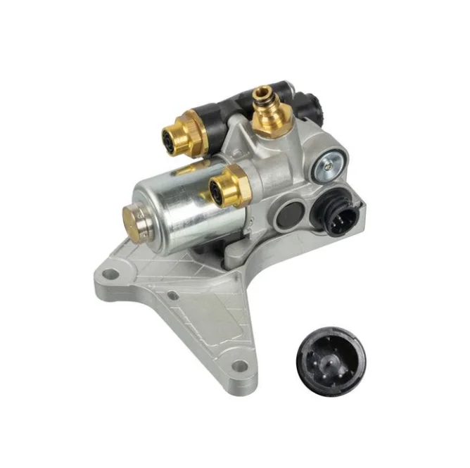 VOL-VO-Air-Valve-for-VLV-Truck-OE-21991157-20837594-21707054-7421707054 ...