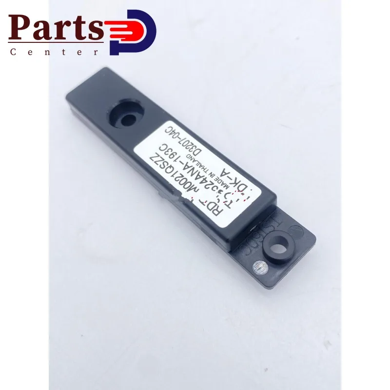 Genuine-ATC-Sensor-RDTCM0021QSZZ-for-Sharp-Copier-Parts-AR-2048-2048N ...