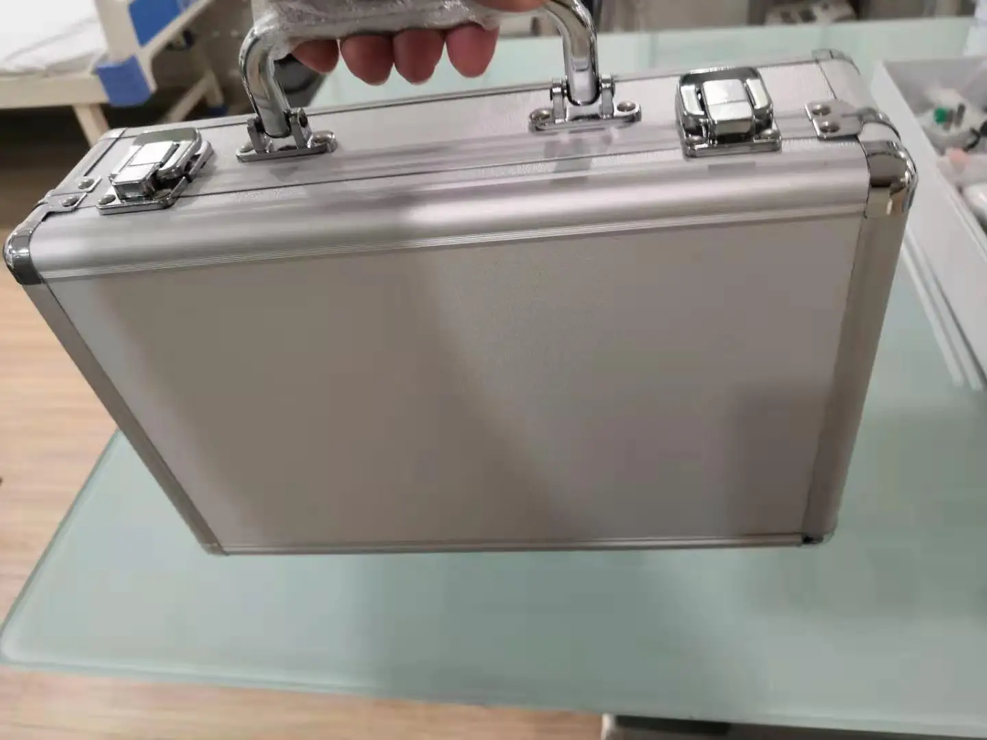 metal-box-for-ultrasound-probe.jpg