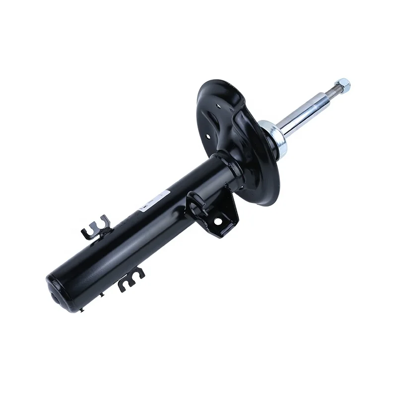 COMOOL-Auto-Parts-Shock-Absorber-Suspension-Damper-31313453521-Front ...