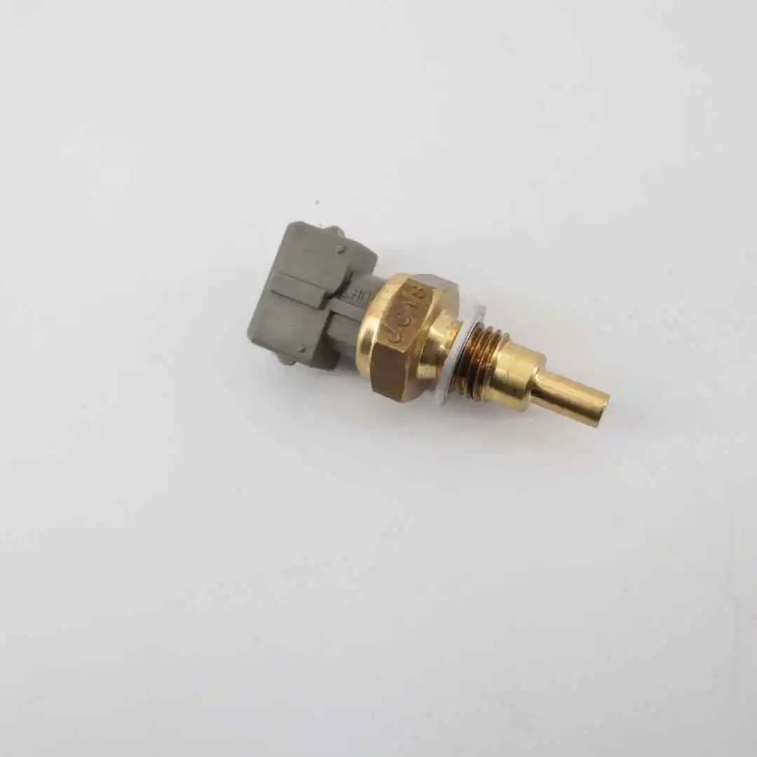 Sensor-de-temperatura-del-agua-para-CHERY-Tiggo-SMW250227.png