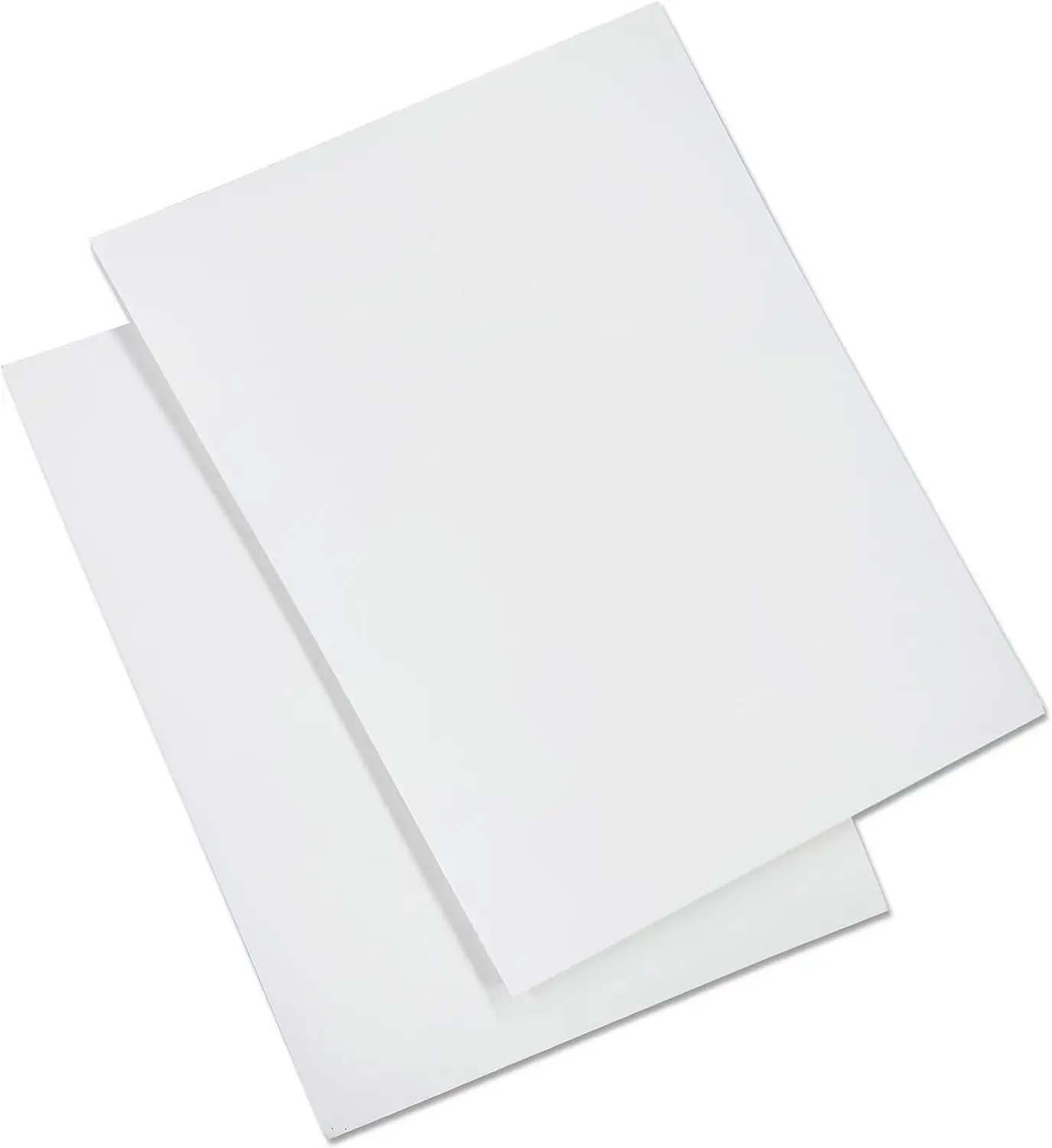 Waterproof-Auto-Adhesive-Sticky-Back-Printing-Paper-Qualidade-A4-White ...