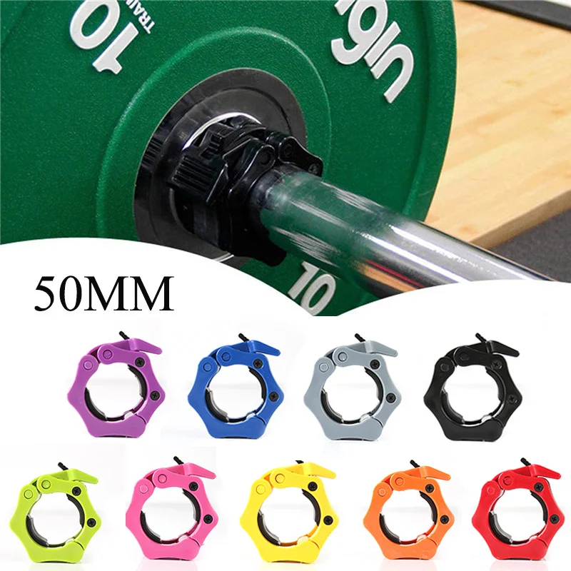 S8a2b4758e86e4f15a7ec5a49de0f8ab4F.png