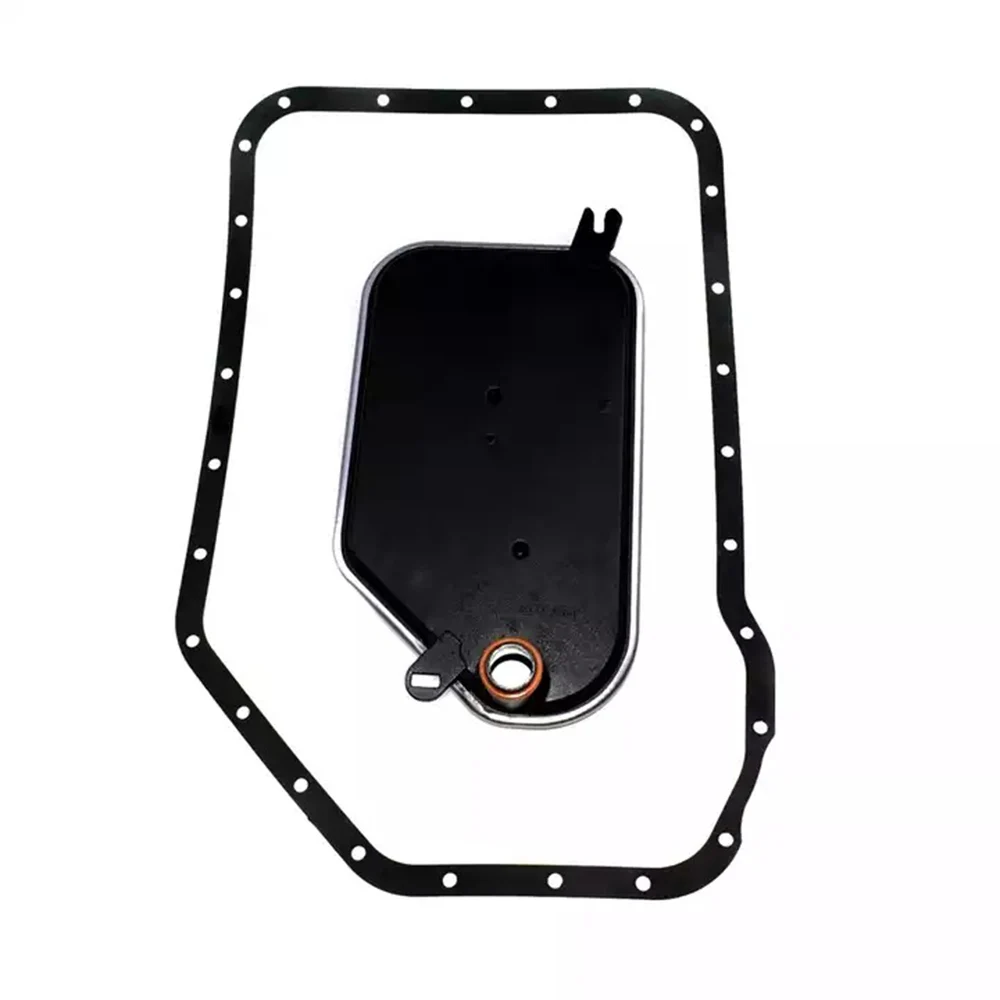 24101423380 Automatic Transmission Filter Gasket 24341423376 for BMW ...