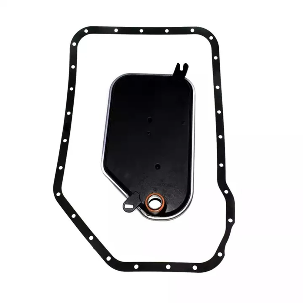 24101423380 Automatic Transmission Filter Gasket 24341423376 for BMW ...