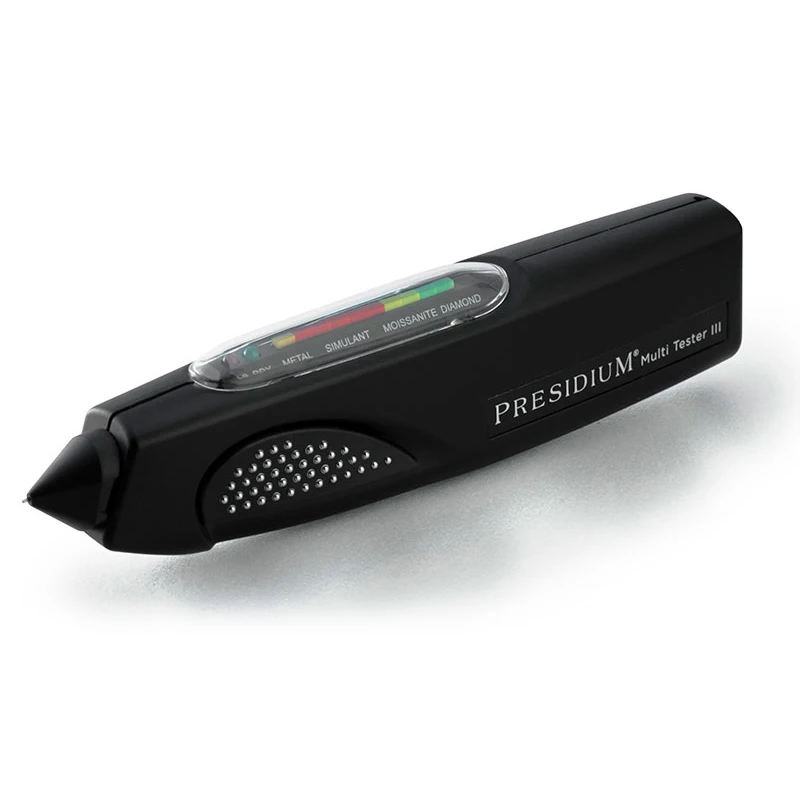Presidium-PMUT-III-Multi-Diamond-Tester-3-in-1-Simulants-And-Moissanite ...
